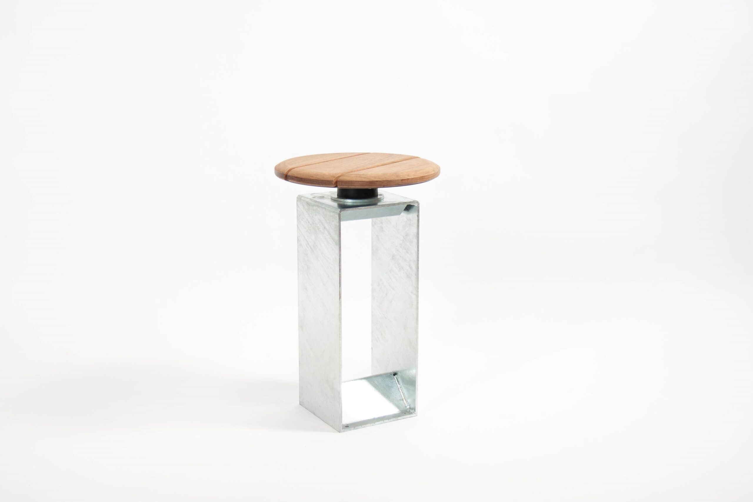 seat Sume - Extery urban furniture collection park seats